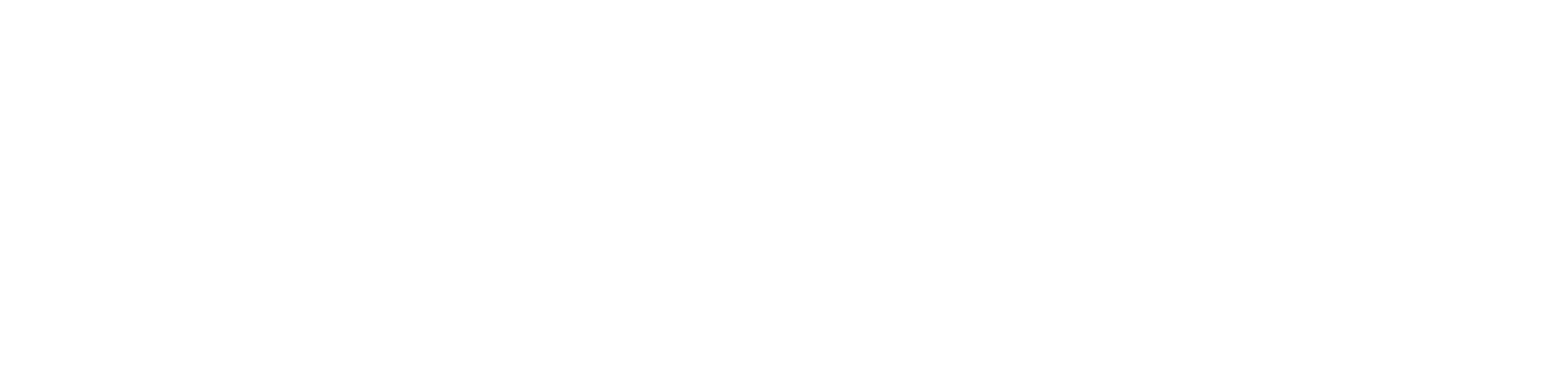 Sydney SIL (Supported Independent Living)