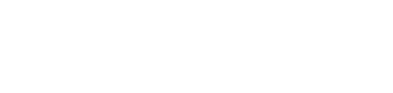 Dynamic Support Services – Registered NDIS Provider & Australian ...