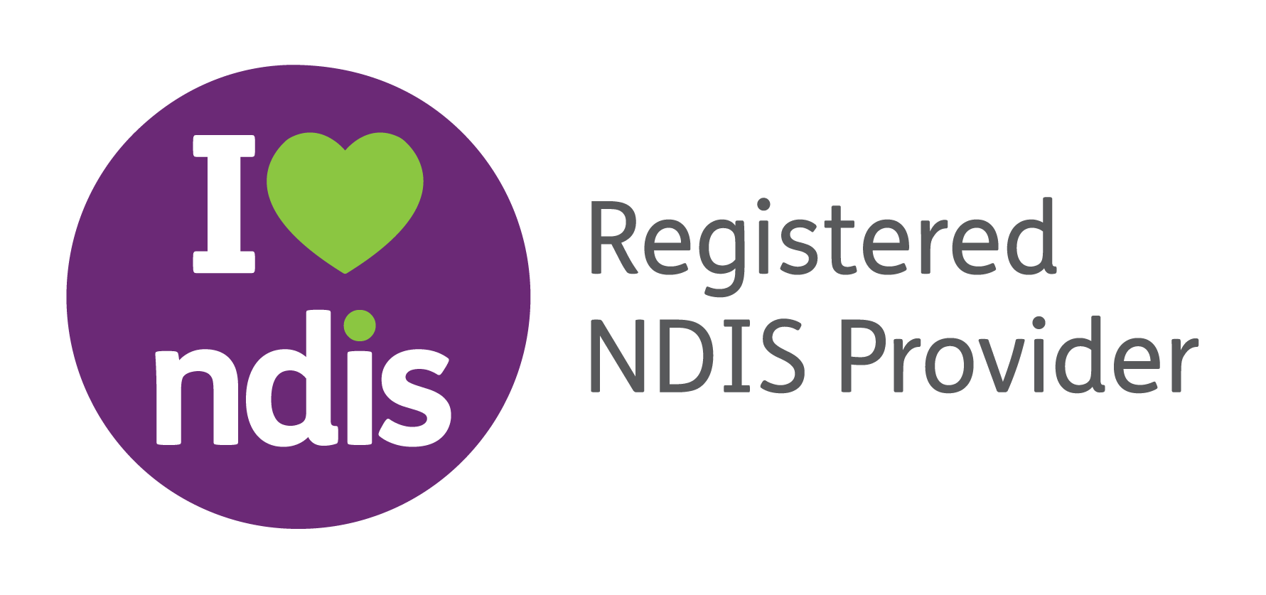 Dynamic Support Services – Registered NDIS Provider & Australian ...