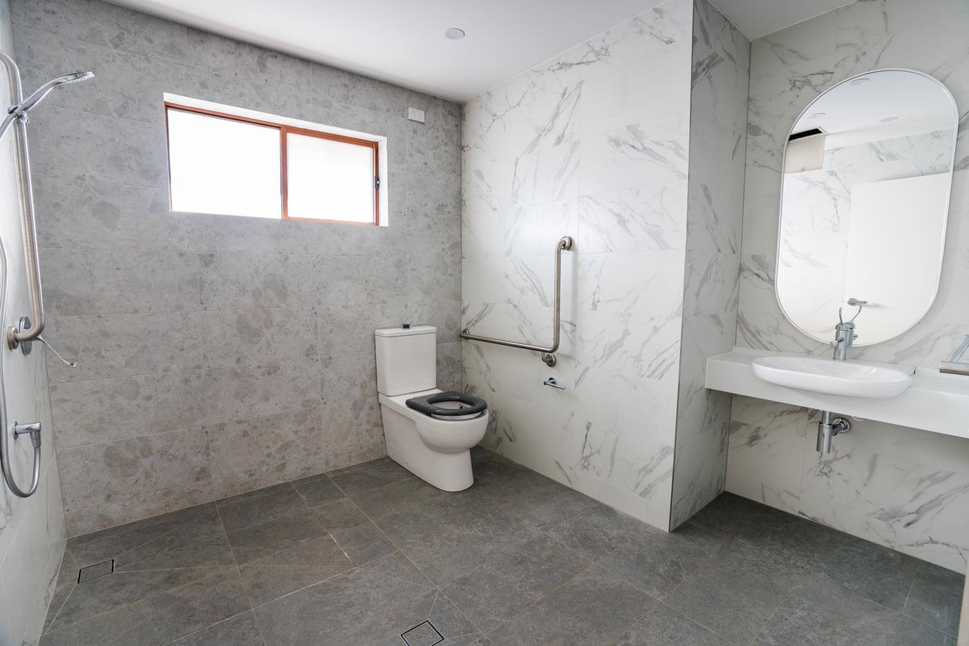 Specialist Disability Accommodation (SDA) in Sydney