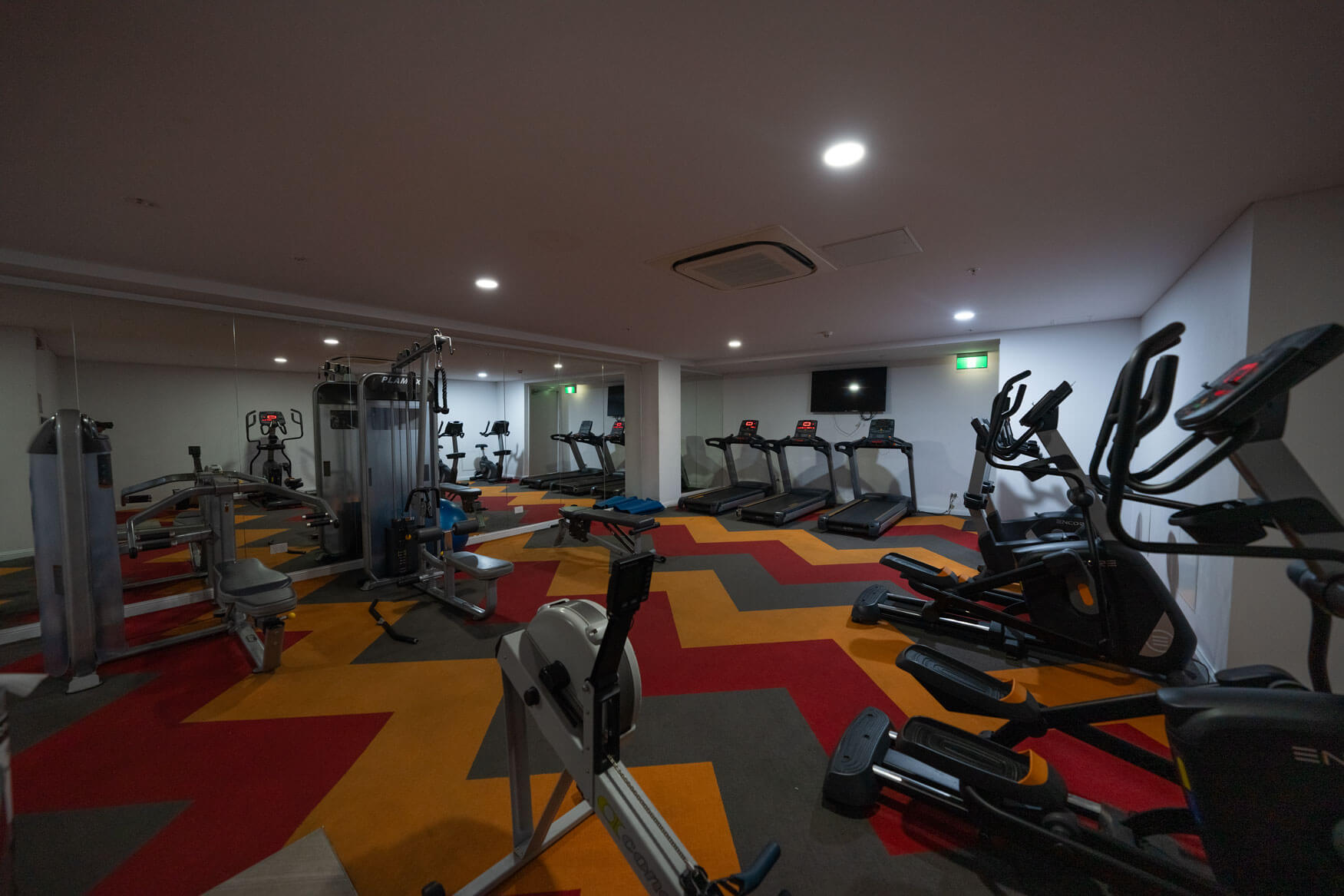 Respite – Dynamic Support Services