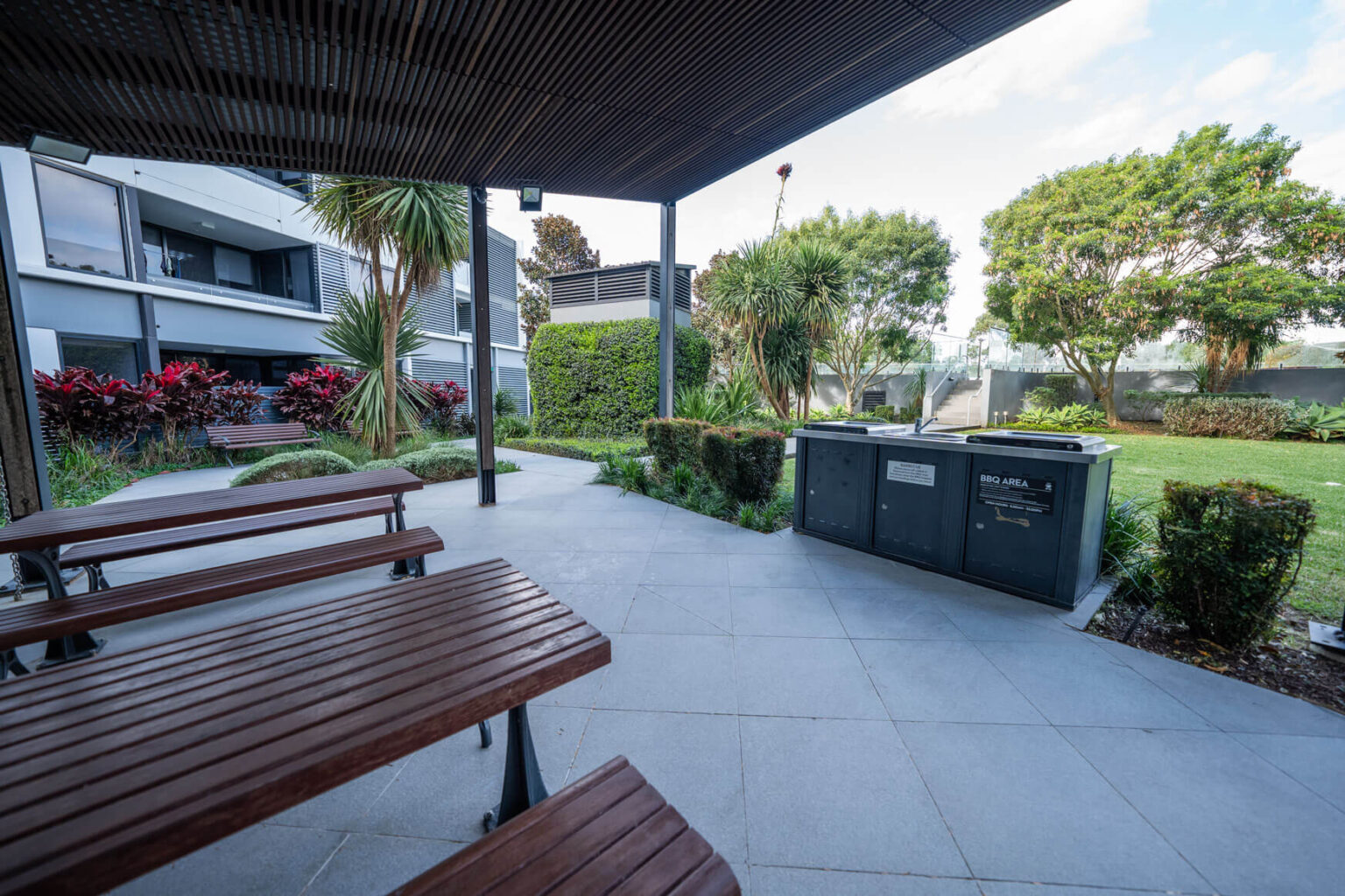 Respite – Dynamic Support Services